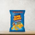 Super Crunch Cheese 55g | Lazada PH