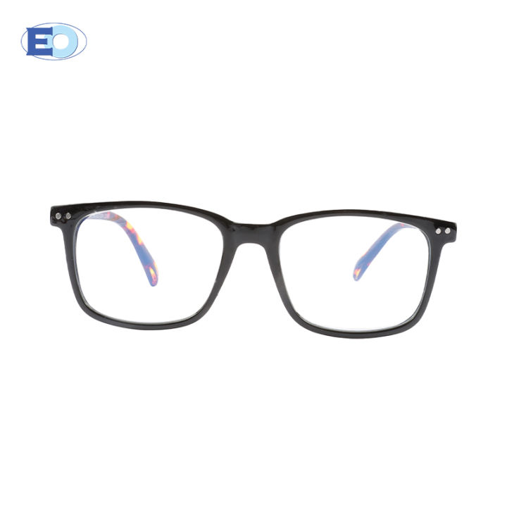 EO Readers ERP2025 Reading Glasses with Blue Light Protection for Men ...