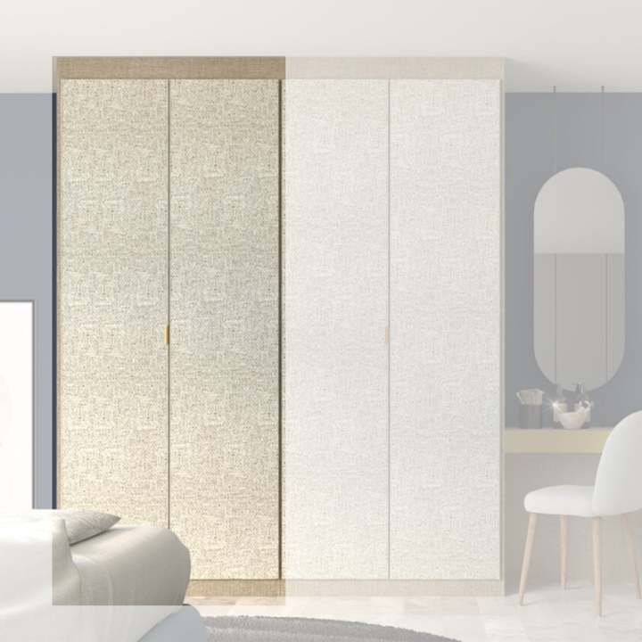 SB Design Square SB FURNITURE SB DESIGN SQUARE SB FURNITURE ซีรีย์ตู้ ...