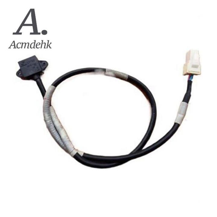 【Acmdehk】For Drum Washing Machine Balance Sensor EBD48922810 Switch 3D ...