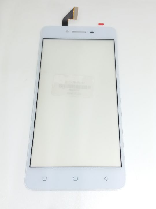TOUCHSCREEN TC TS LAYAR SENTUH OPPO A37 PUTIH | Lazada Indonesia