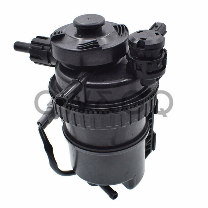 Fuel Filter Assembly For TOYOTA HILUX 2KDFTV KUN25 2004-2015 23300 ...