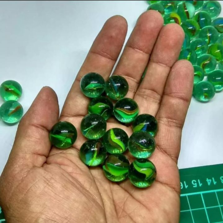 gundu belimbing isi 1 kg // guli // kelereng biasa // kelereng standar ...