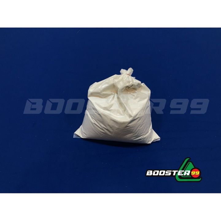 [JP18] แป้งหอม ทามือ | Lazada.co.th