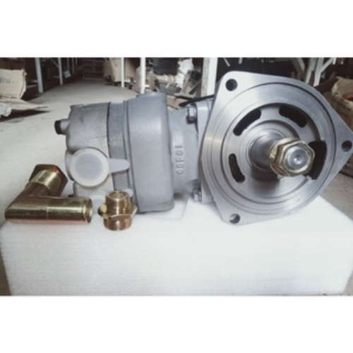 BY612600130925 Air compressor assembly weichai WP12 380 HP SHACMAN ...