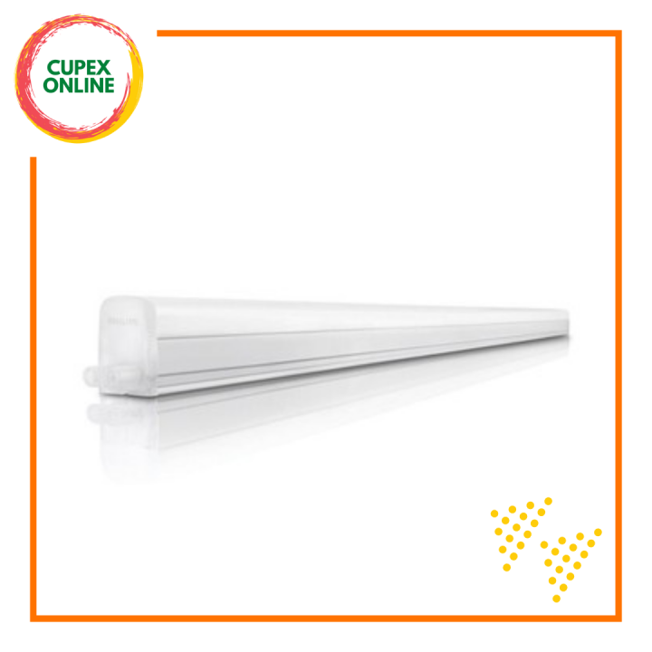 Philips Trunklinea LED Wall Light | Lazada