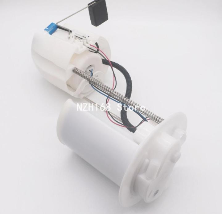 Fuel Pump Assembly Fits For Toyota Yaris Vios NCP9# 77020-0D080 77020 ...