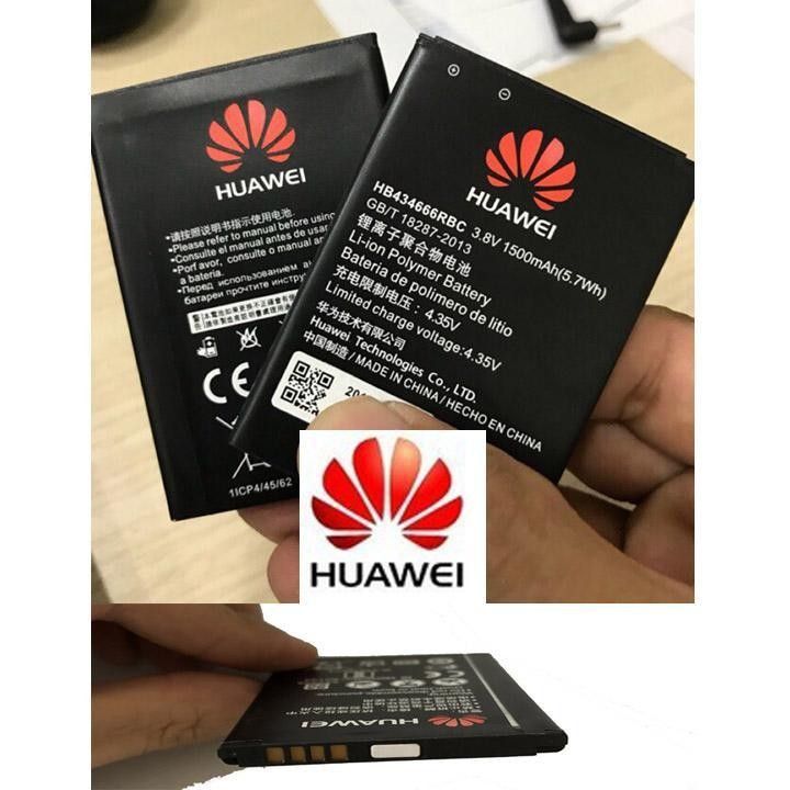 Pin Chuyên Dụng Cho Các Thiết Bị Phát Wifi Huawei E5573/E5573C/E5573Cs ...
