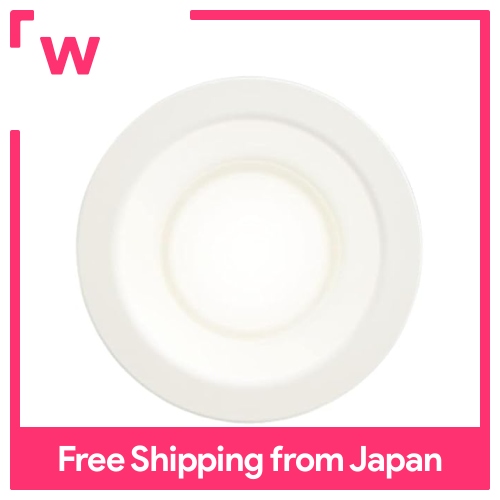 Panasonic (Panasonic) Ceiling-mounted LED Downlight, shallow type 8H ...