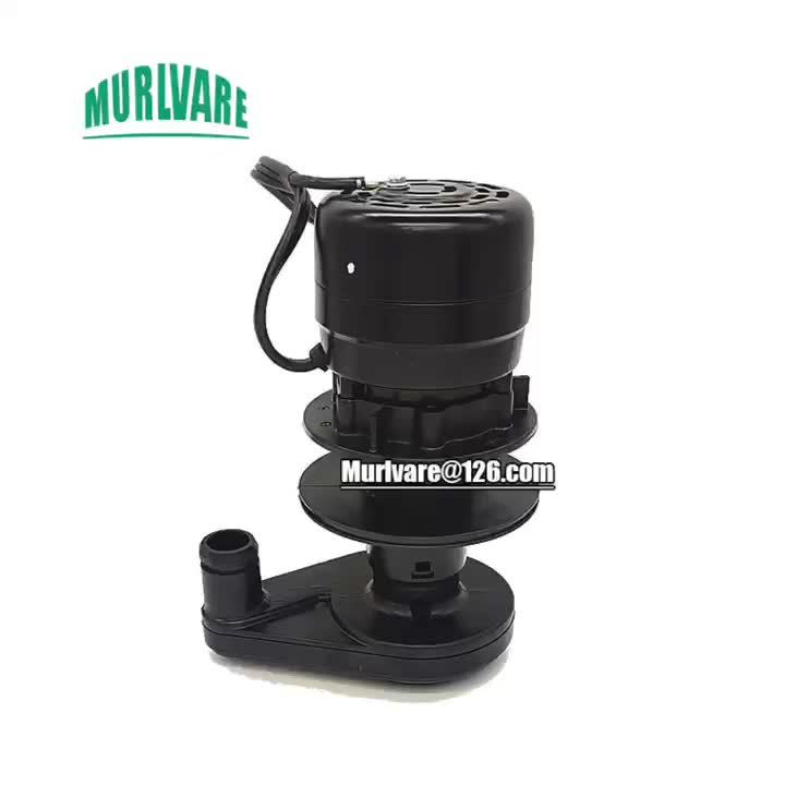 Water Motor Ice Maker Water Pump For Manitowoc Ice Making Machine ...