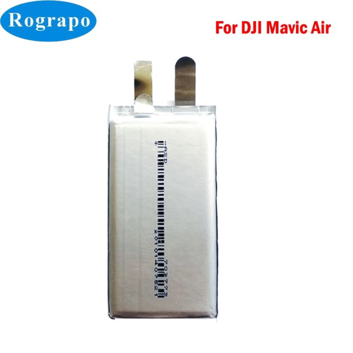 New/Free shipping ☃ 100 New 3.85V 2375mAh 693772 703773 Li Polymer ...