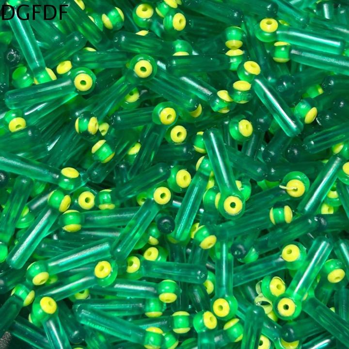 DGFDF Anti-Winding ที่นั่งลอยซิลิโคนแข็งแรง ซิลิโคนทำจากซิลิโคน แข็งแรง ...