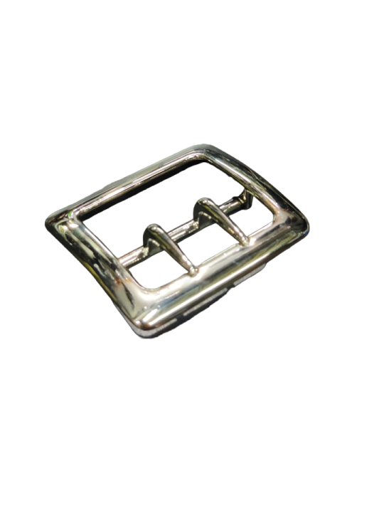 Rig Belt Buckle for PNP | Lazada PH
