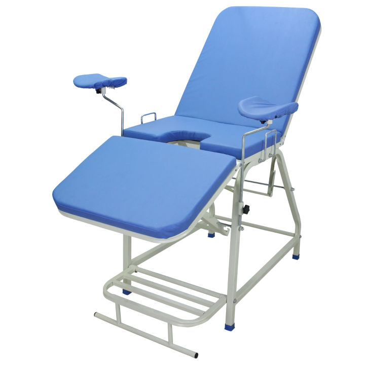 Obstetrics and gynecological medicine obstetric examination of the ...