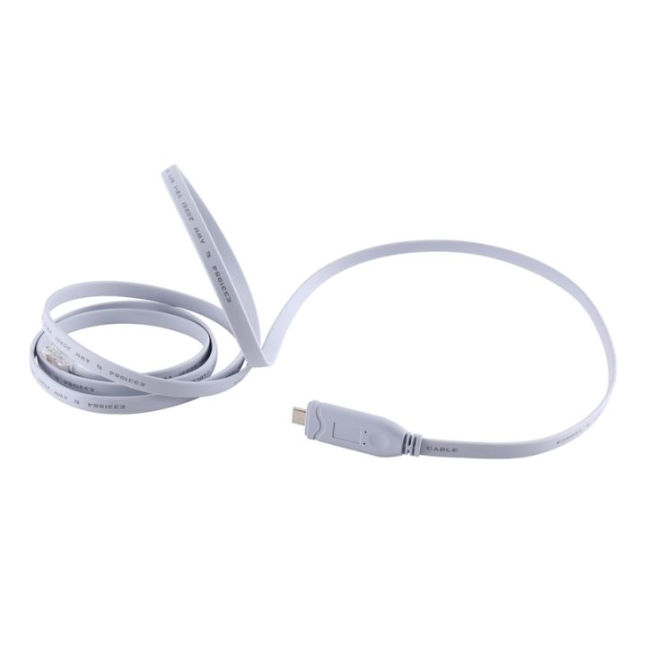 USB TO Type C Console Configuration Cable Type C to RJ45 Serial Router ... USB TO Type C Console Configuration Cable Type C to RJ45 Serial Router ...