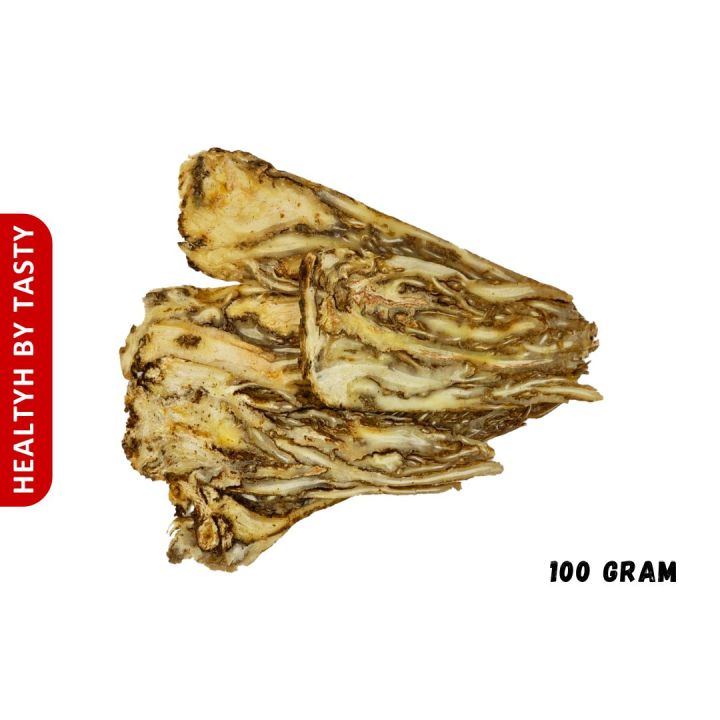 Dang Gui Pian Tang Kui Tau Pian Chinese Angelica Root 100g | Lazada ...