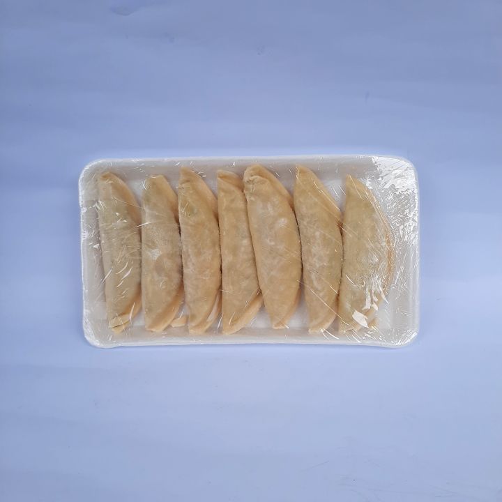 Gun Mandu | Lazada PH