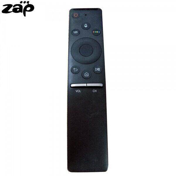 RMCSPM1AP1สำหรับ Samsung Smart Remote Control UN75MU8000F BN59-01292A ...