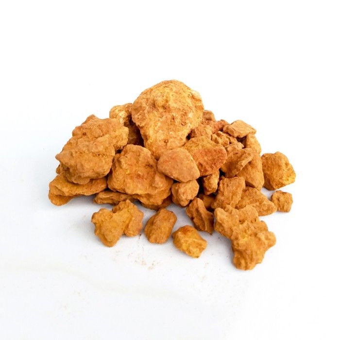 BATU KACANG KARUNG 10KG - PENGALAS POT / GRAVEL PENGALAS TAMAN | Lazada ...