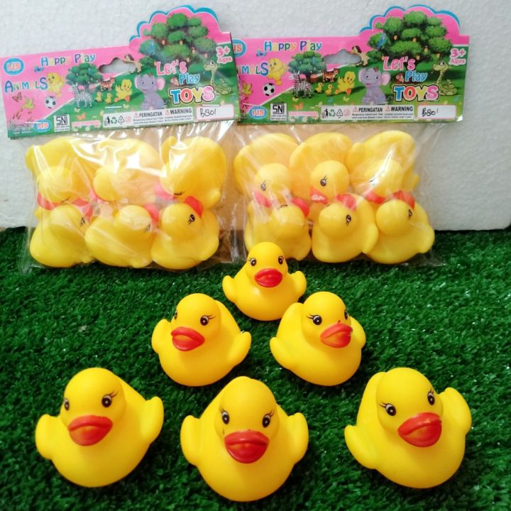 Mainan Bebek Bebekan Mainan Bebek Berenang Mainan Anak-anak Kado Mainan ... Mainan Bebek Bebekan Mainan Bebek Berenang Mainan Anak-anak Kado Mainan ...