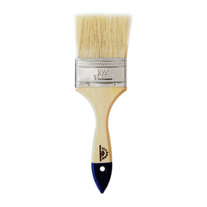 KUAS CAT CARL SCHLIEPER 2.5 INCH | Lazada Indonesia