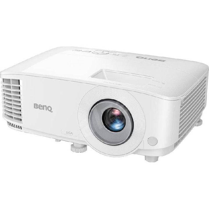 BenQ MX560 XGA Business Projector For Presentation 4000 Lumens High ...