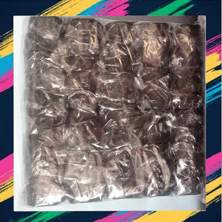 EPSON Ribbon Spool LX-310,LX-300,LQ-310 (Black) 1 pack 50pcs Standard ...