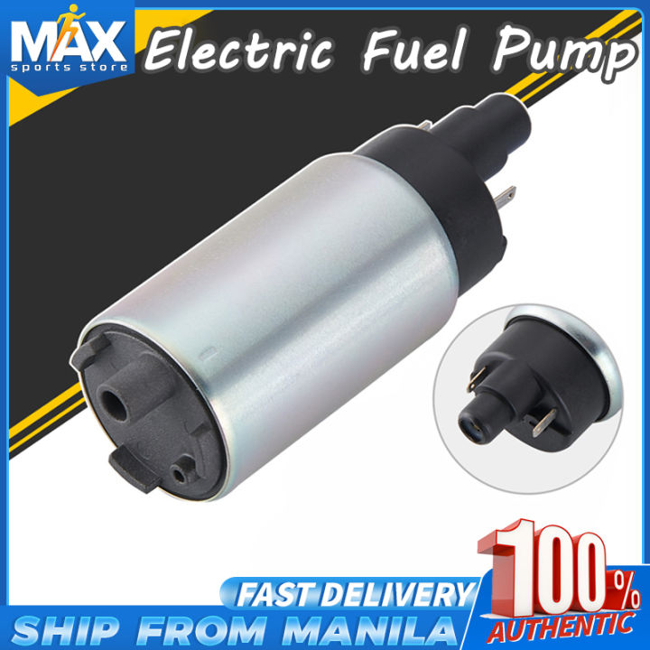🥇 Original Honda VARIO 150L Motorcycle Fuel Pump Core Electric Fuel ...