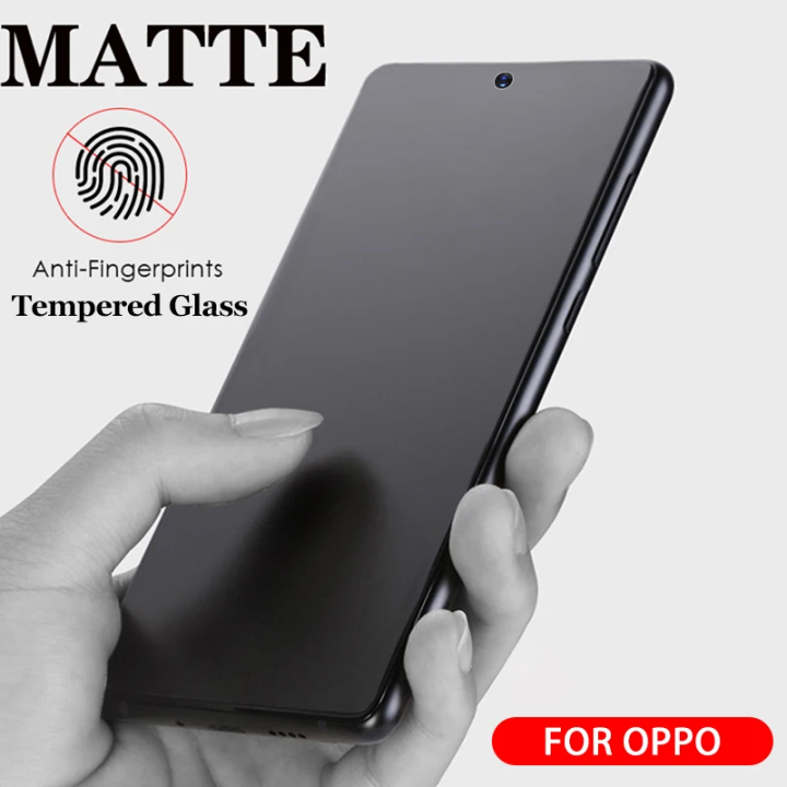 กระจกอย่างหนา Matte สำหรับ Redmi 14c A3 13 13c A2 A1บวก12 12c 10 10a 10c 9 9a 9c 9T 8 8a 7 7a 4G ...