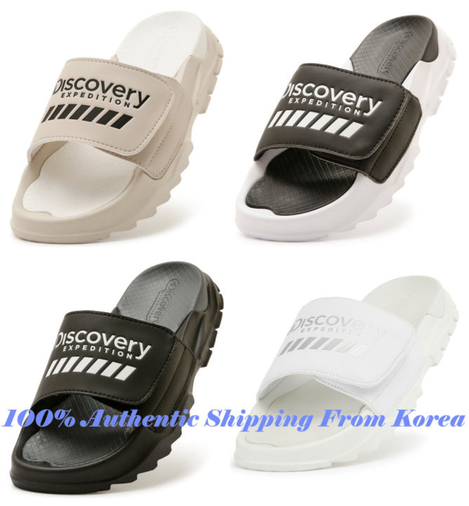 [DISCOVERY EXPEDITION]BUCKET Slide | Lazada Singapore