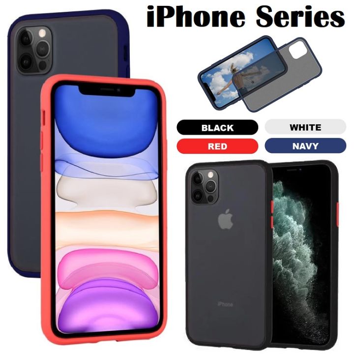 Y2K iPhone 6 / 6S / 7 / 8 / SE (2020) / SE (2022) / 6+ / 6S+ / 7+ / 8 ...