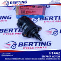 STEPPER MOTOR Rouser NS160 FI NS200 200NS FI RS200 Dominar 400 KTM Duke ...