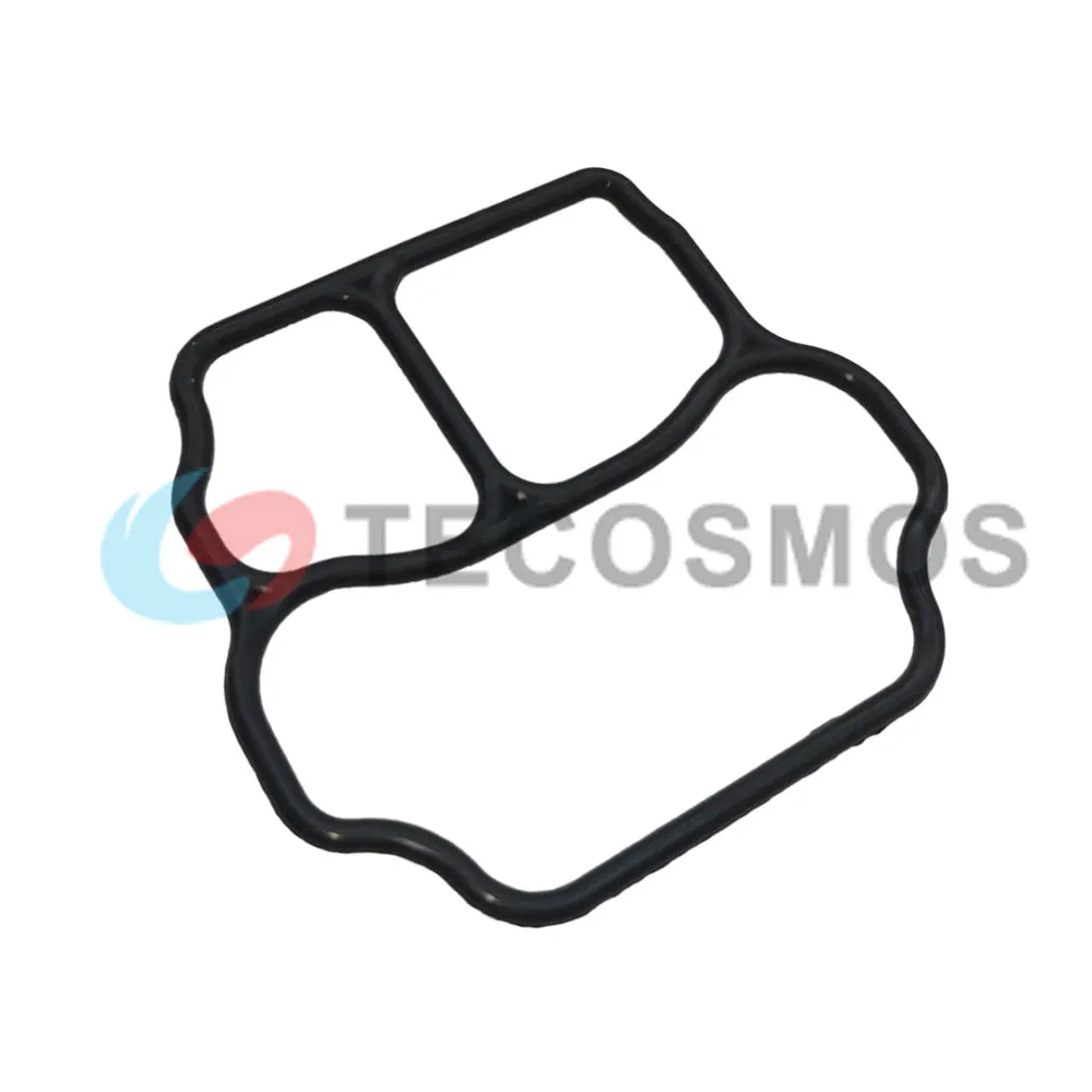 Vtec Solenoid Gasket For Toyota 22215-20010 Gasket Idle Speed Control ...