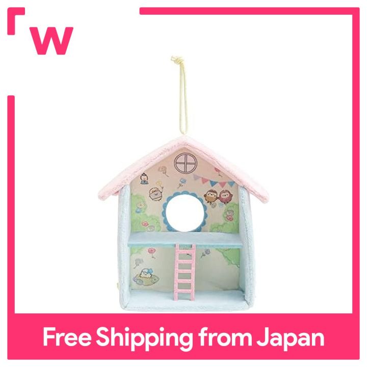 Sumikko Gurashi Sumikko Gurashi Collection Everyone Kotorikko Sumikko ...