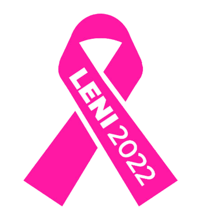 LENI - KIKO Scratch-proof Stickers | Lazada PH