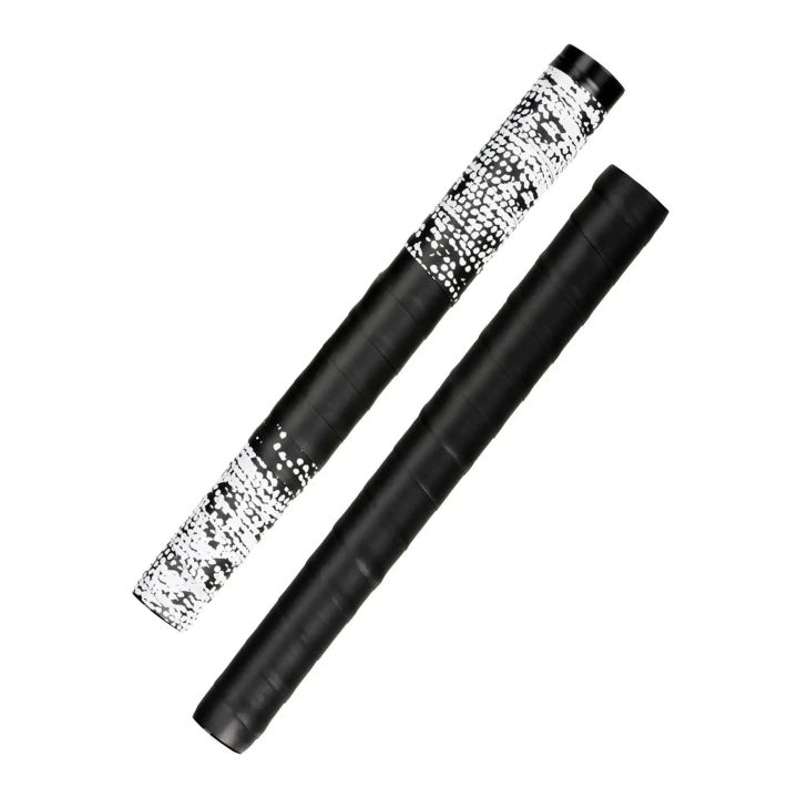 Pool Cue Tape PU Billiard Cue Grip Tape Anti Slip Wrapping Tape 1.5M ...