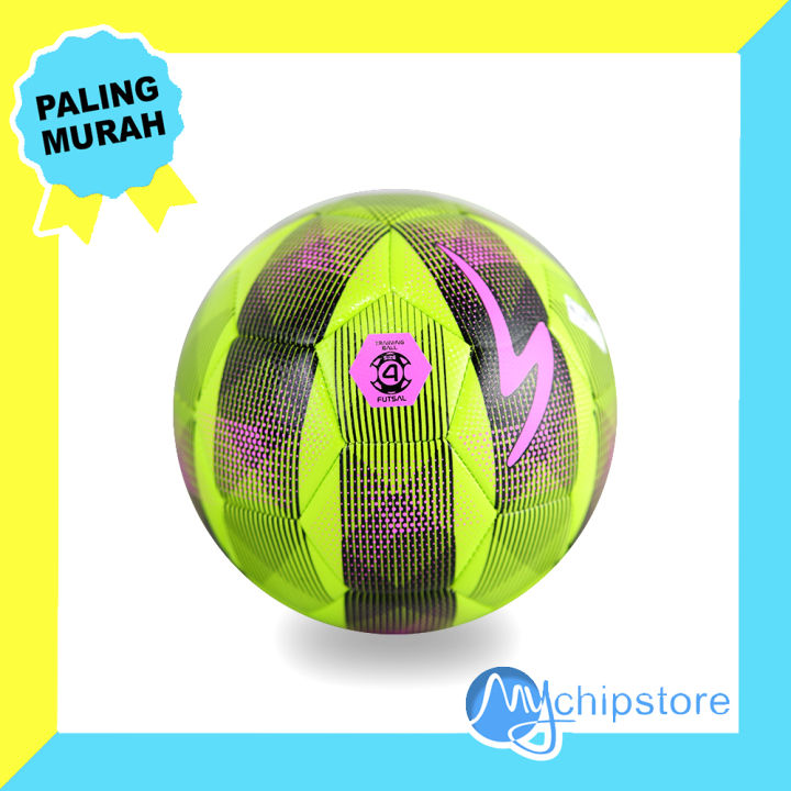 Bola Futsal Original Grid FS Ball | Lazada Indonesia Bola Futsal Original Grid FS Ball | Lazada Indonesia