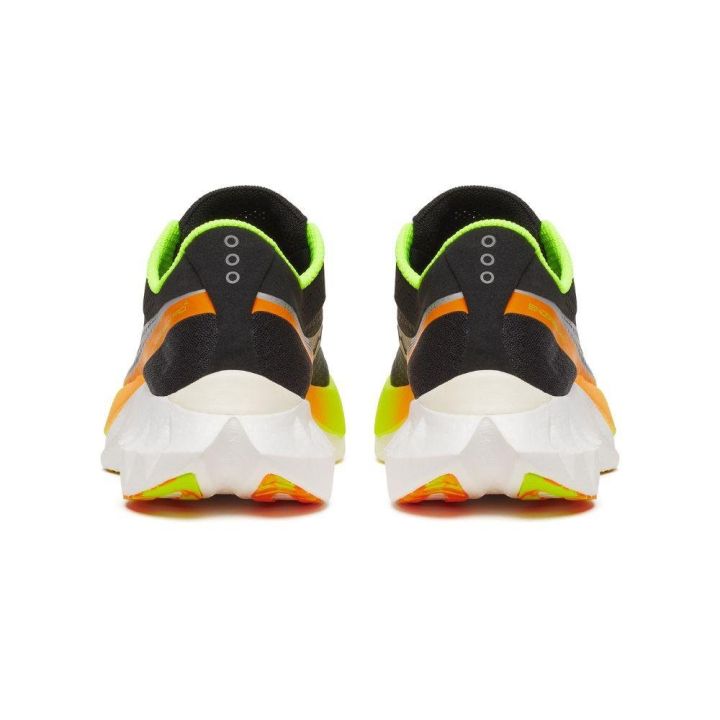 SAUCONY ENDORPHIN PRO 4 รองเท้าวิ่งถนนผู้ชาย | Lazada.co.th