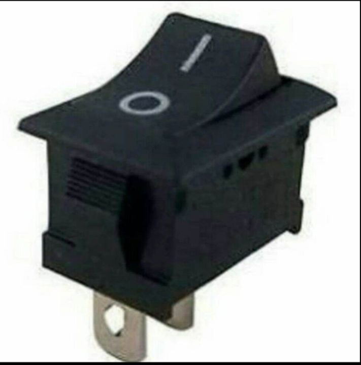SAKLAR ON OFF KECIL | Lazada Indonesia