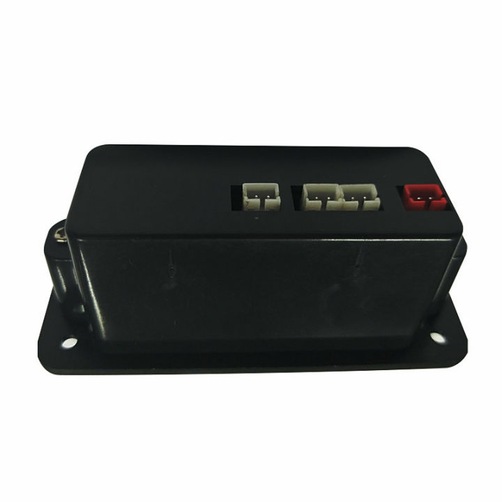 【Clearance】 Bluetooth MP3 WMA Decoder Board DC 5V Audio Module USB TF ...