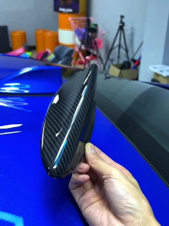 Night Kids is available for the 2022 Toyota GR86 ZN8, Subaru BRZ ZD8 ...