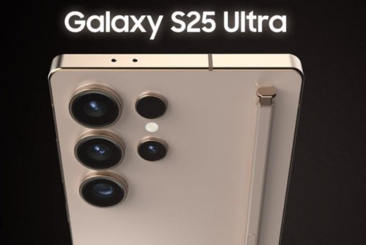 Samsung Galaxy S25 Ultra (Ram12/256)(Ram12/512) สินค้าเครื่องศูนย์ไทย มีรับประกันศูนย์ ของแท้ ...