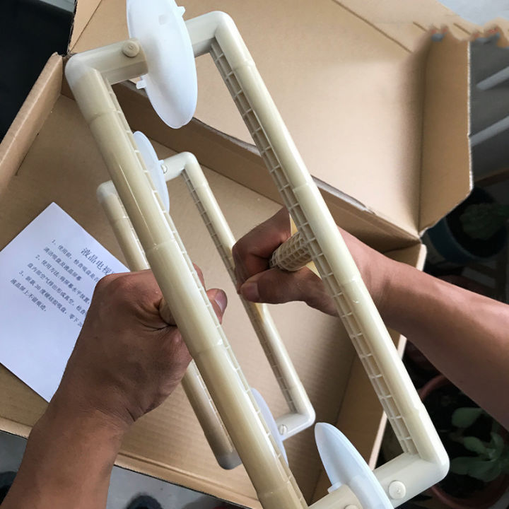 Dismantling LCD TV Repair Tool Screen Replacement Suction Cup ...