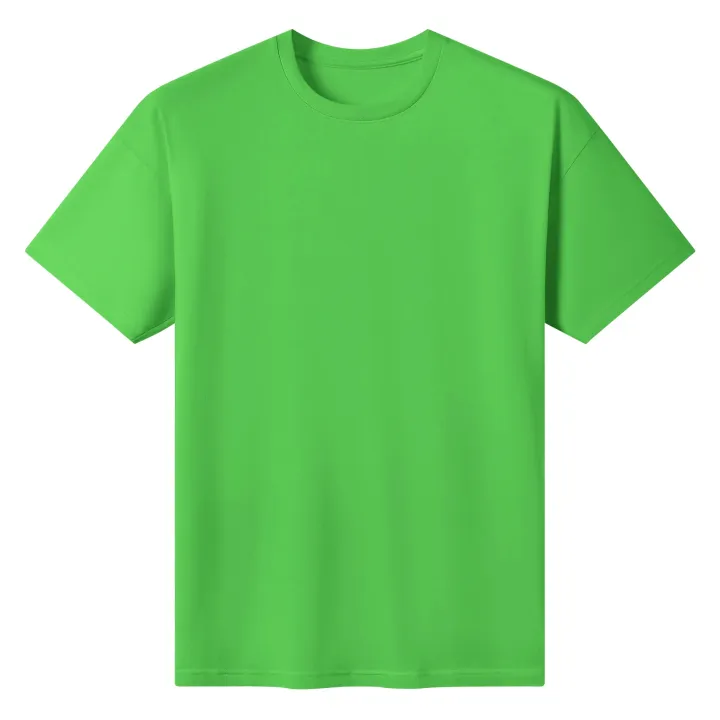 JOLLIBEE LOVE KITA PINOY FILIPINO T-Shirt man clothes quick-drying ...