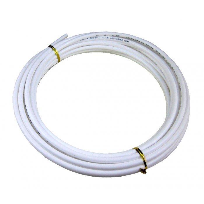 1/4" Water filter tube hose (Tubing) 15 Meter | Lazada