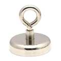 PROMO STDECOR - SNF36 SNF42 LNF60 Magnet Gantungan Sheep Eye Hook ...