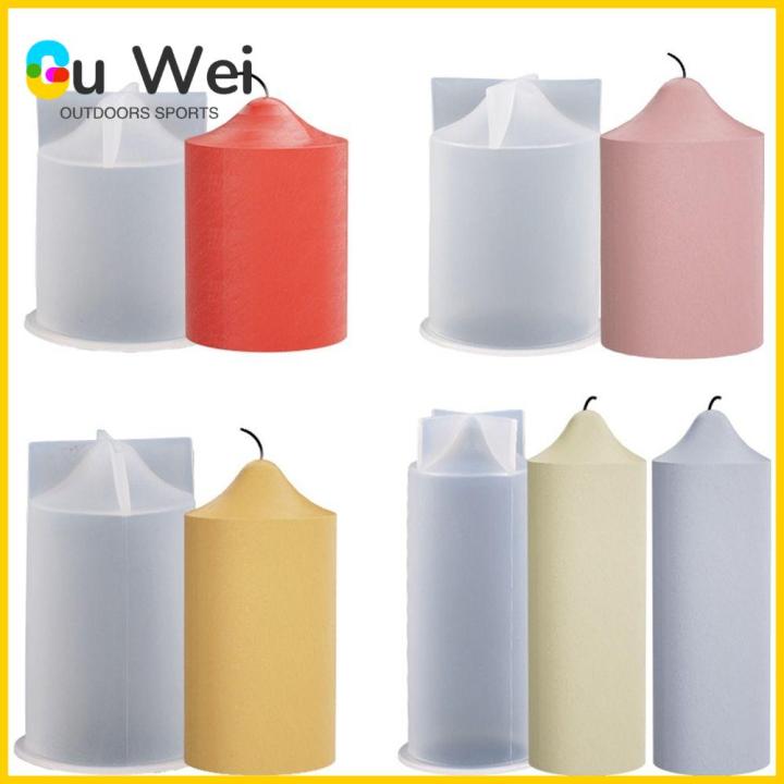GU WEI SPORTS อุปกรณ์จัดงานแต่งงาน งานทำมือ เครื่องมือดินน้ำมัน ...