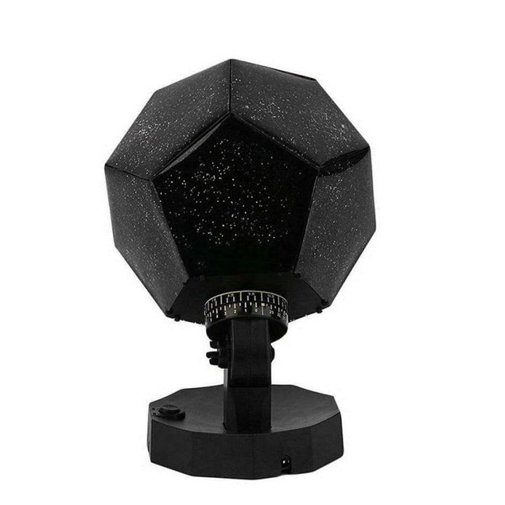 Original Home Planetarium, Planetarium Projector Realistic ...
