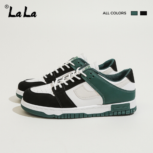 Lala I Jordans Best Sneaker Releases March 2022 Week 4 | Hypebeast