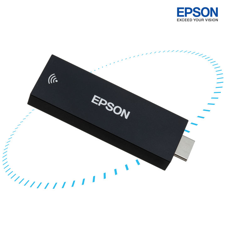 ELPAP12 SMP DONGLE | Lazada PH